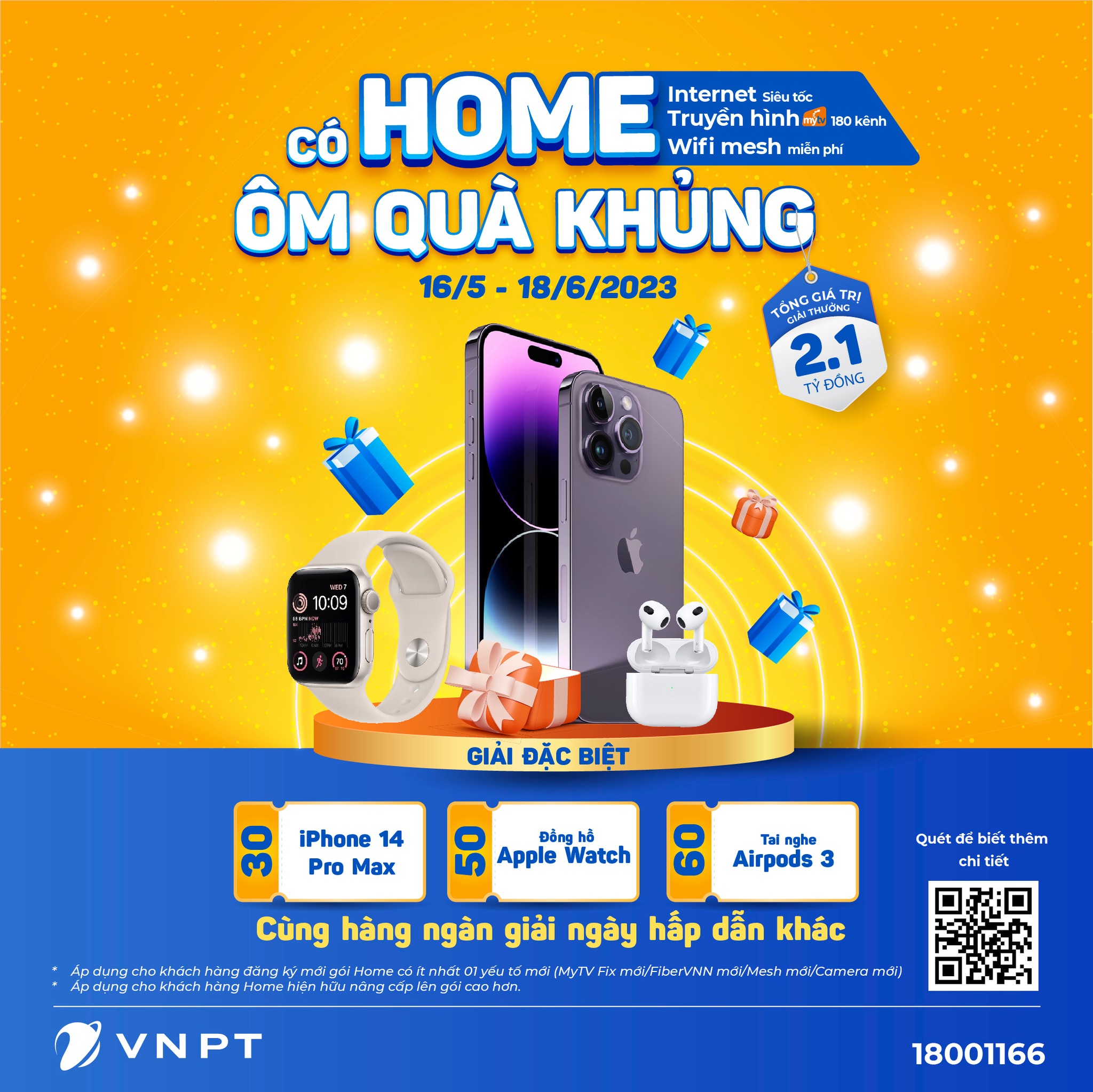 VNPT Đồng Tháp
